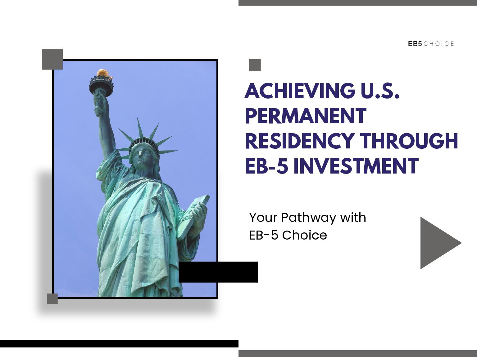 Simplify Your Path to U.S. Permanent Residency - Speaker Deck