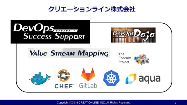 Value Stream Mapping ワークショップ @ DevOpsDays Tokyo 2019 - Speaker Deck