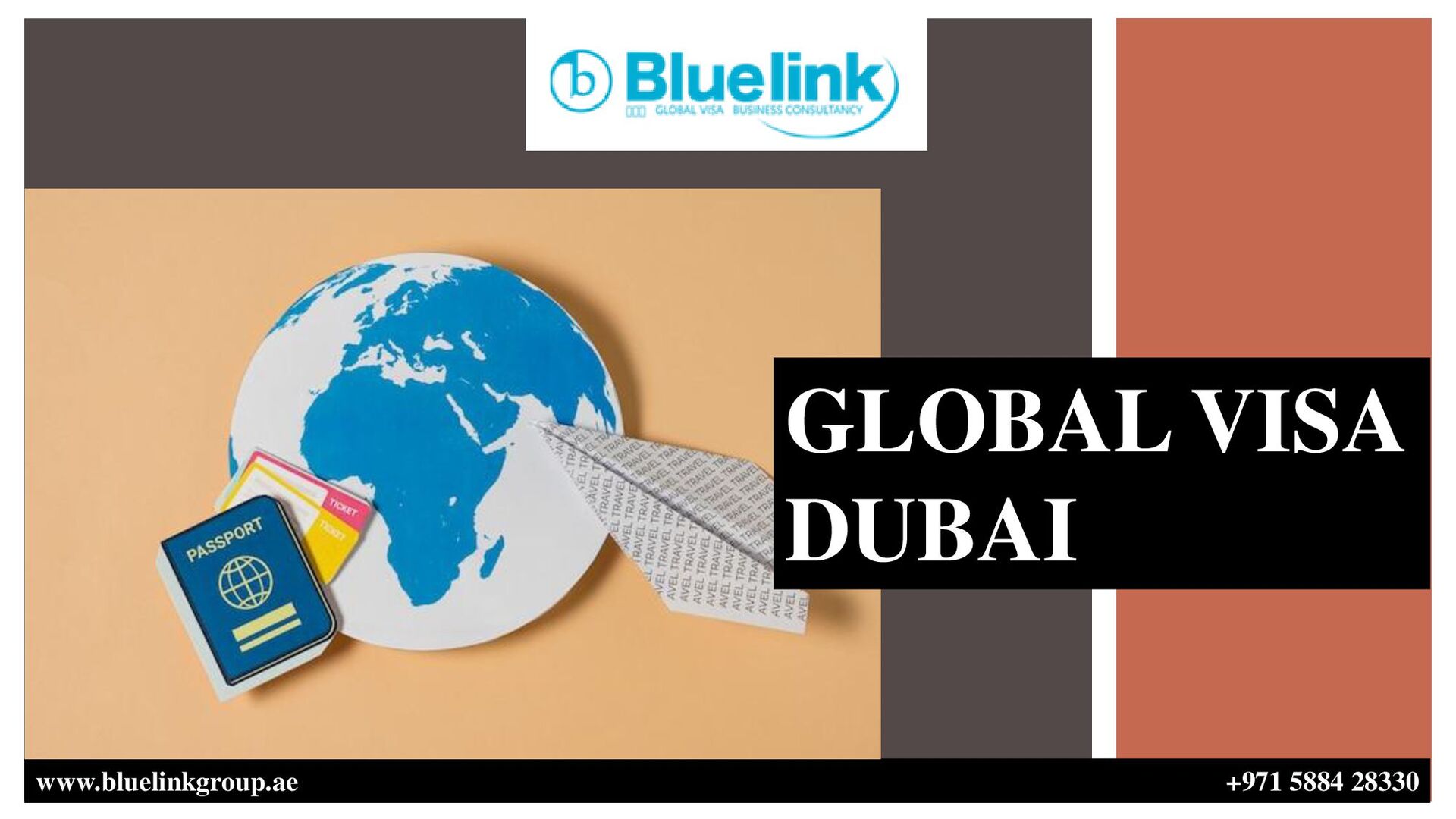 GLOBAL_VISA_DUBAI__1_.pdf - Speaker Deck