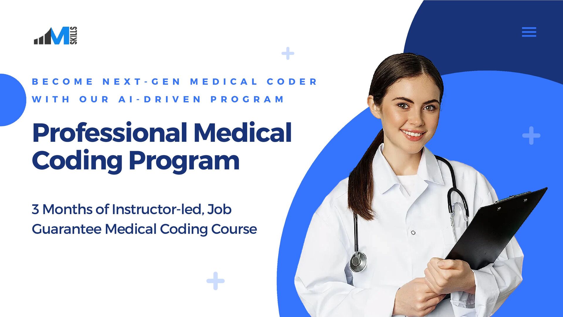 Medical Coding Institute - Speaker Deck
