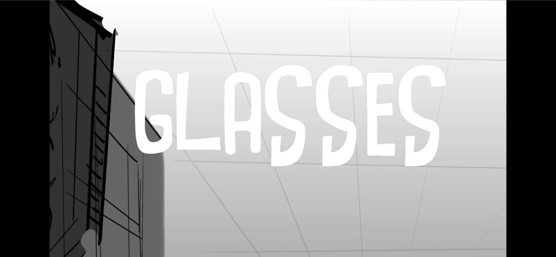 Glasses Act 1 Part 1 - Speaker Deck