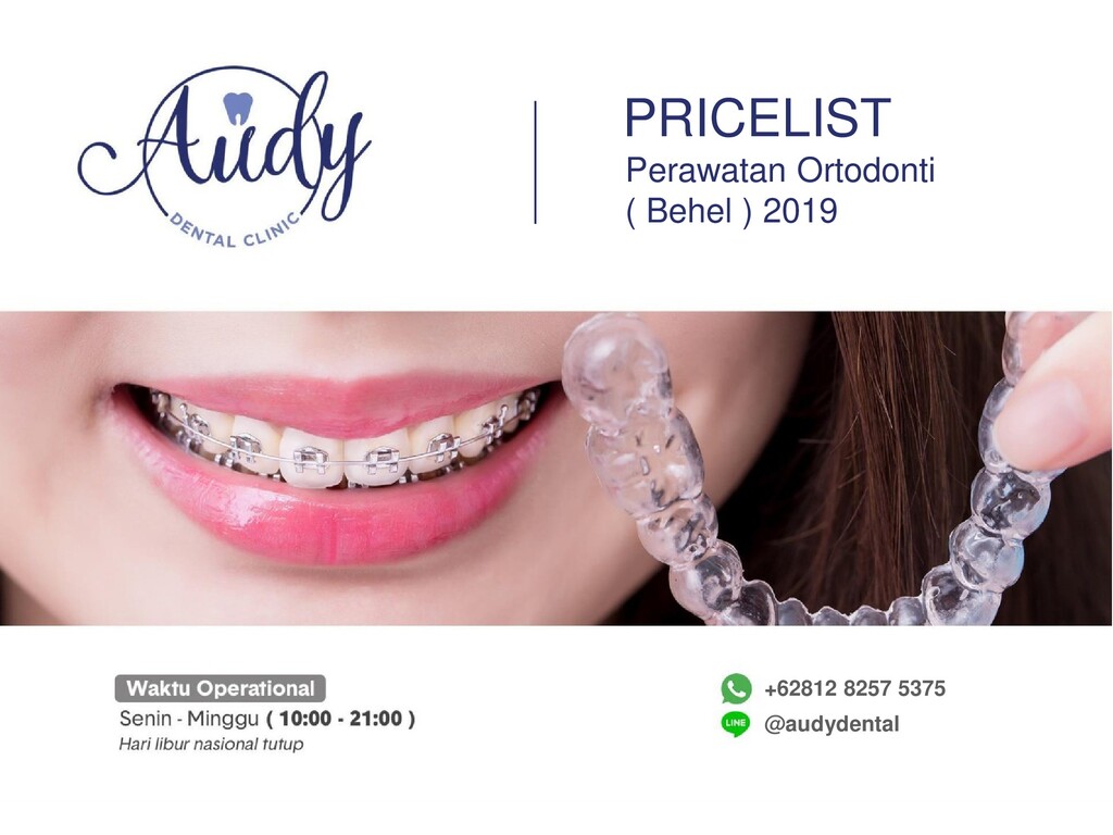 How to Enjoy Starting Learning Programming - Speaker Deck