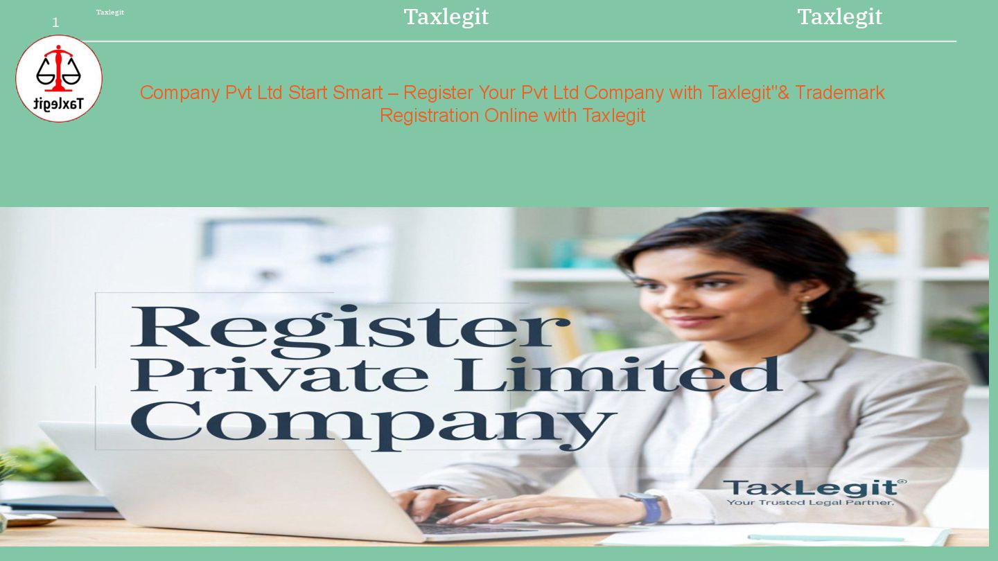 companyprivate.pdf - Speaker Deck