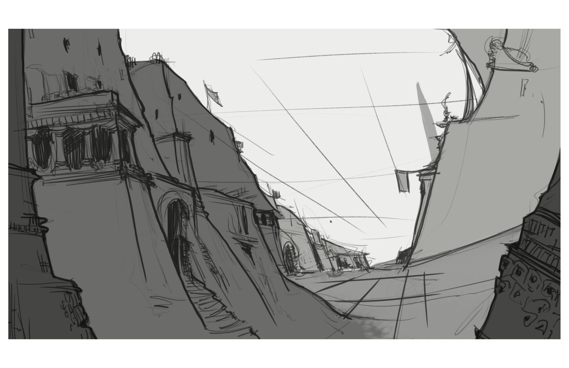 GIZA.pdf - Speaker Deck