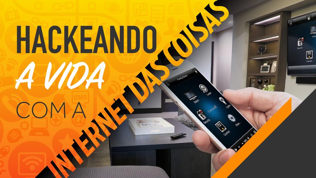 Arduino Day - Hackeando a vida com IoT - Speaker Deck