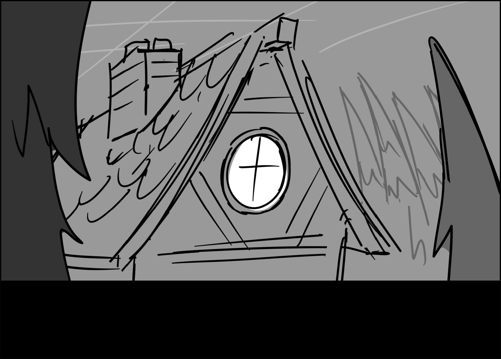 The Little Witch - Speaker Deck