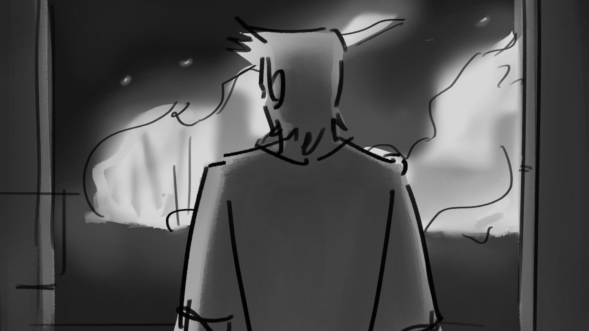 Agentas (Work in progress) - Speaker Deck