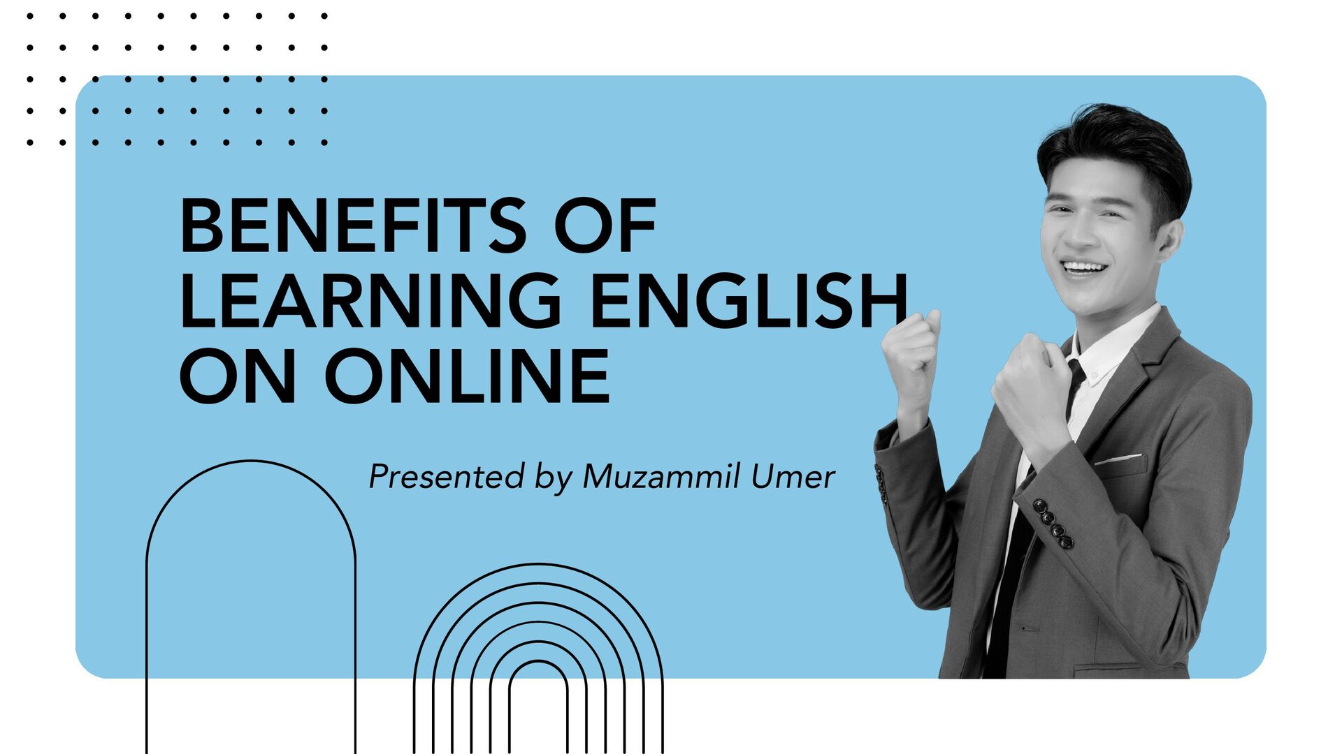 english_online_tution.pdf - Speaker Deck