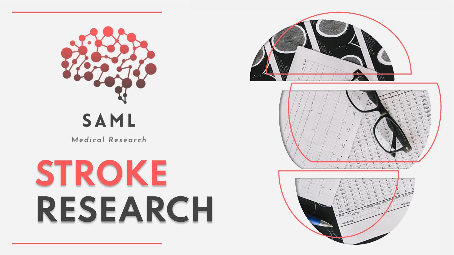 testing - Speaker Deck