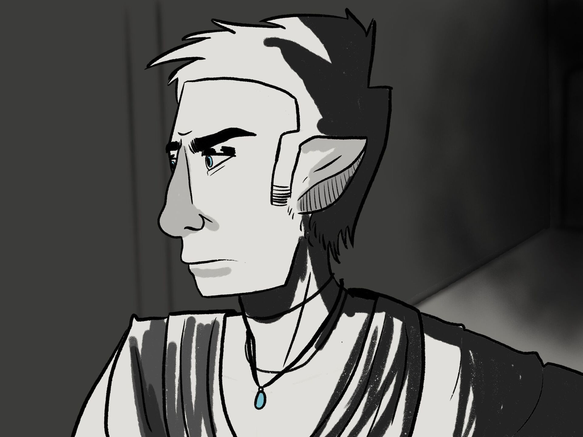 Star Wars Fight Sequence - Speaker Deck