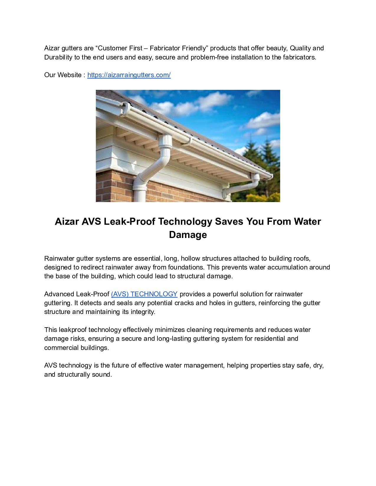 Aizar.pdf - Speaker Deck