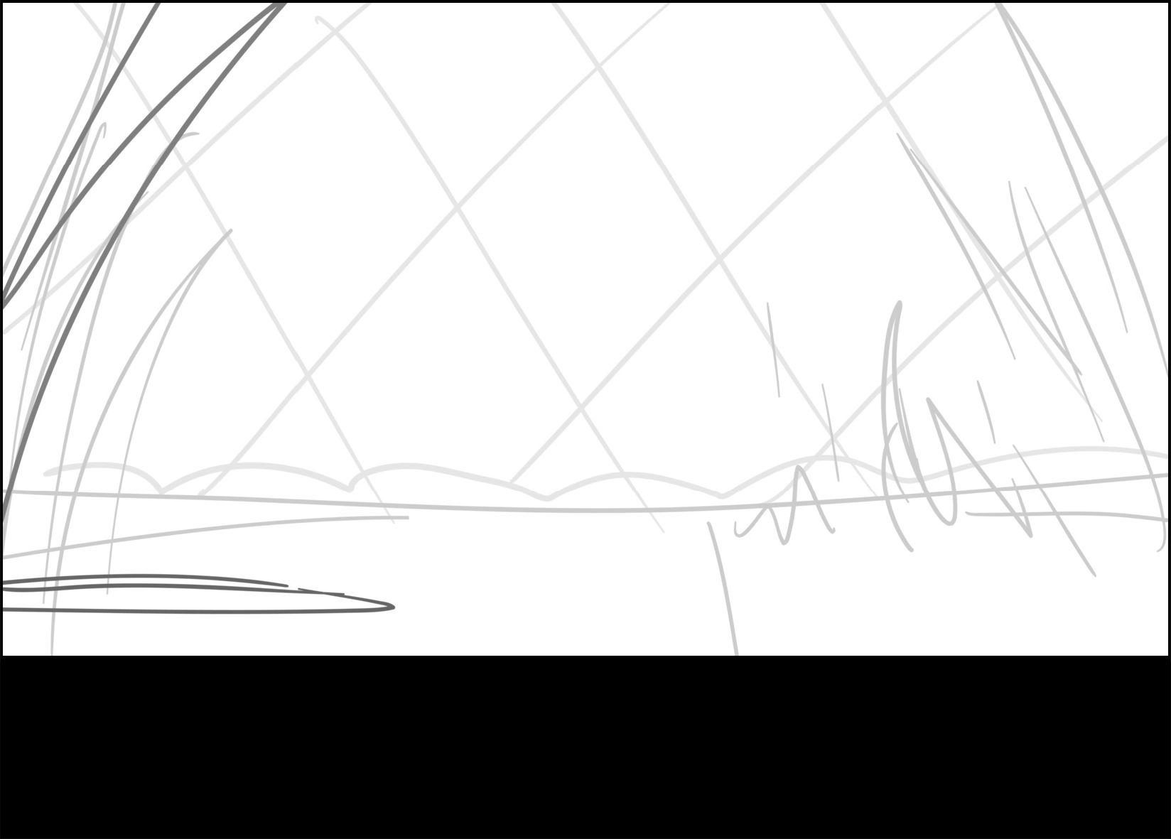 The Yard - Speaker Deck