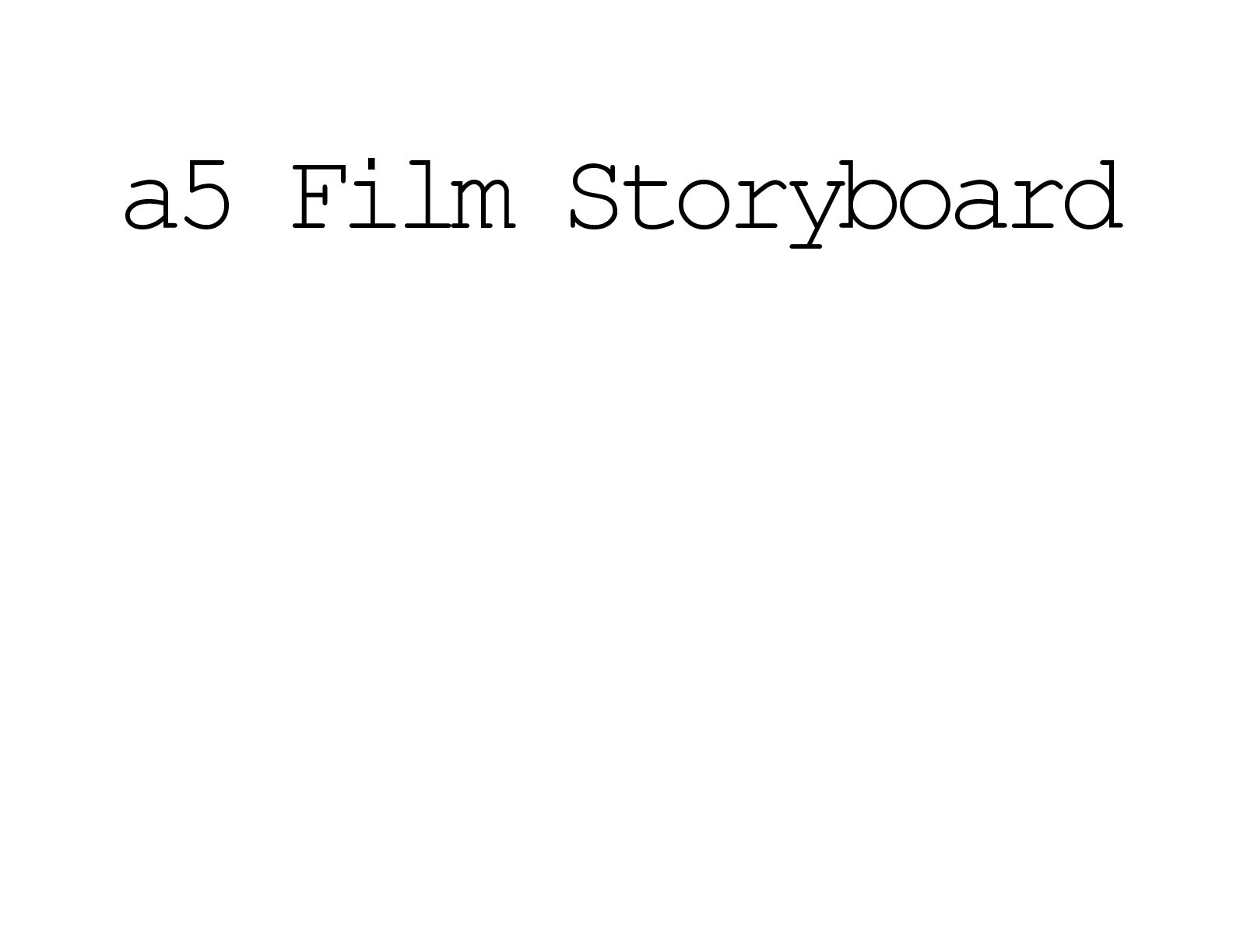 The heist - Speaker Deck