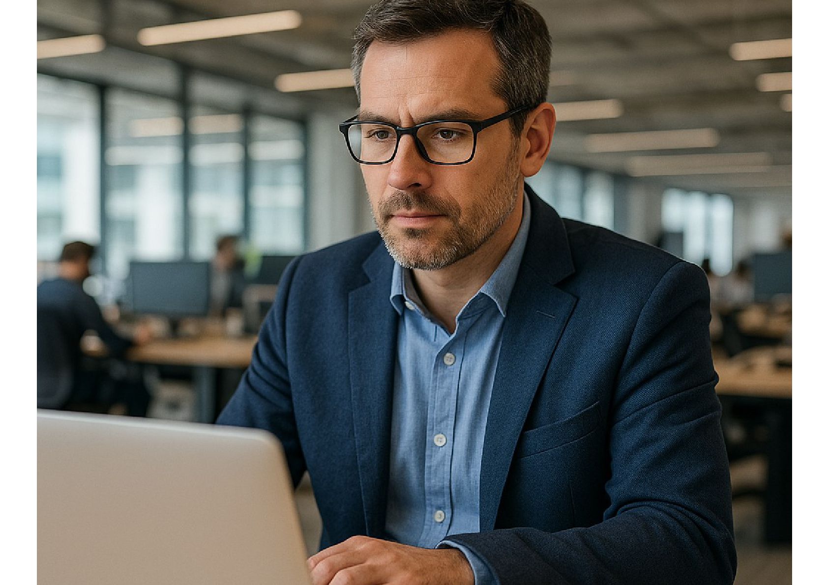 The role of the Project Manager - Speaker Deck