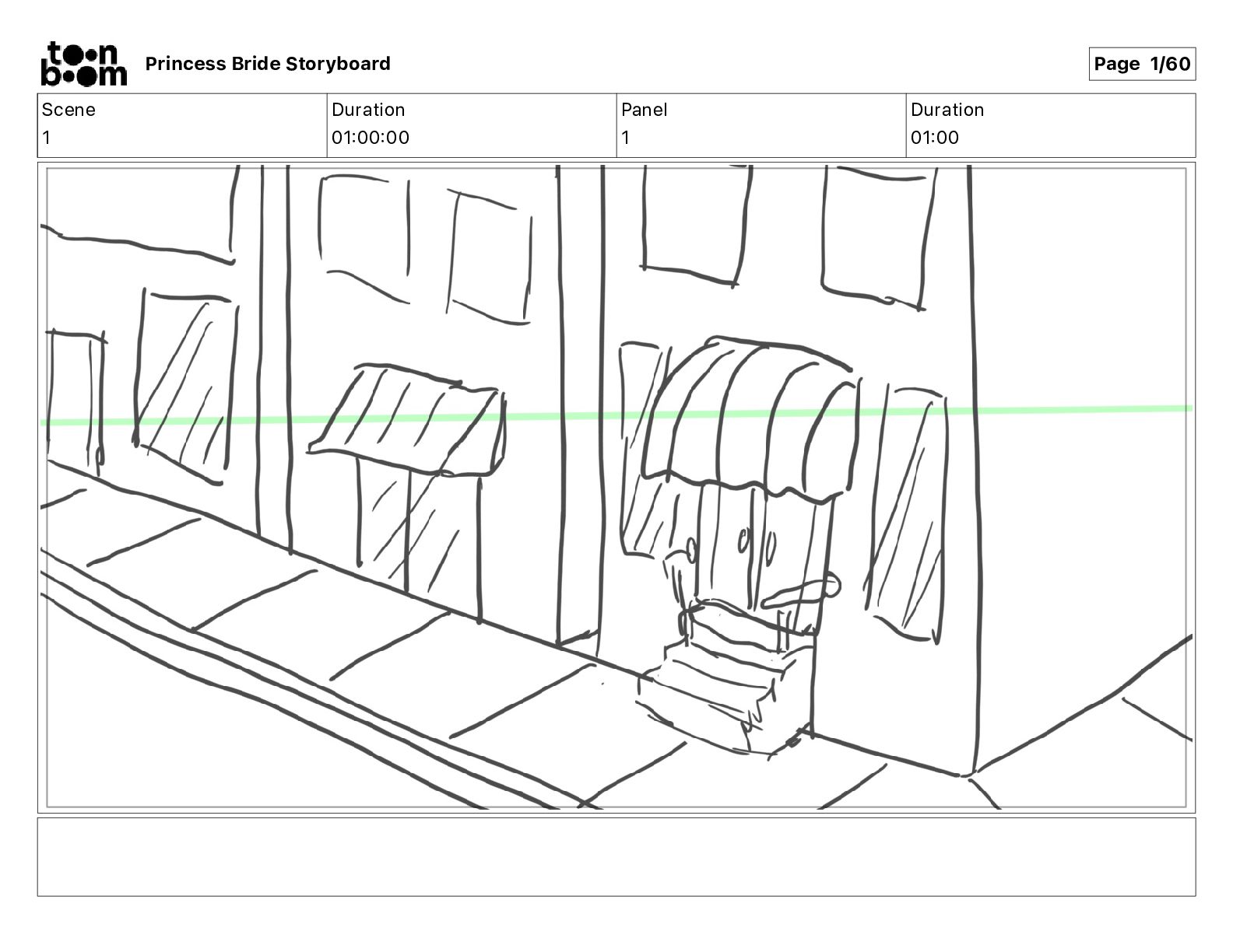 output.pdf - Speaker Deck
