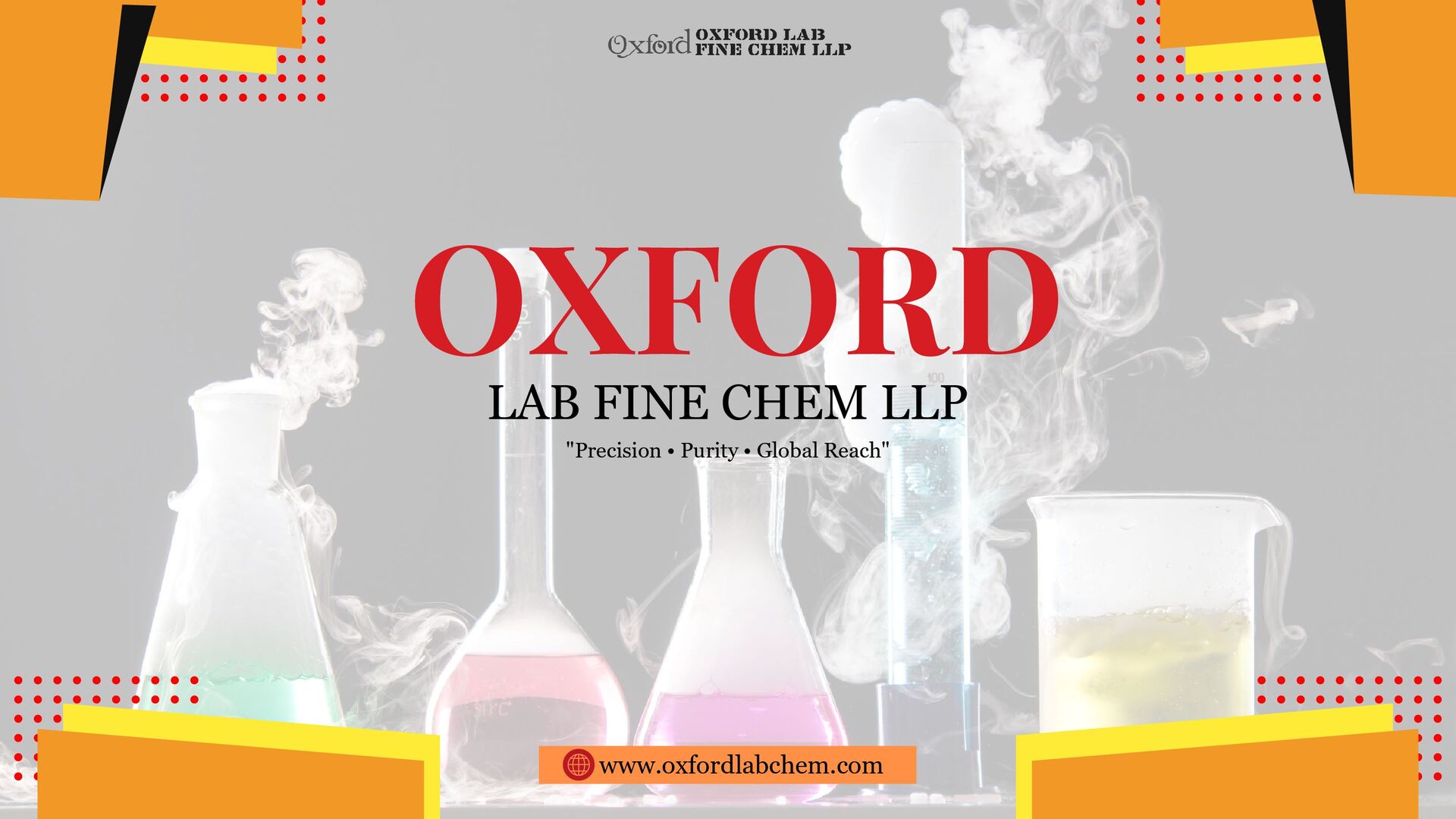 Manufacturer and exporter of wright's stain in Mumbai, India. - Speaker Deck