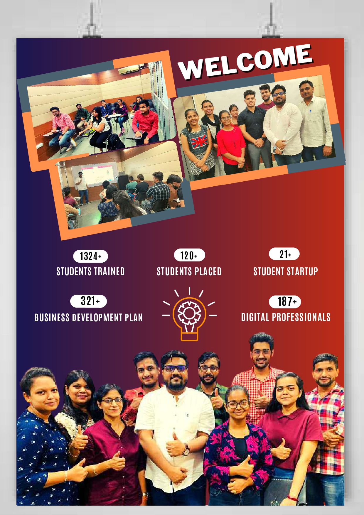 Hidm brochure 2023 - Speaker Deck