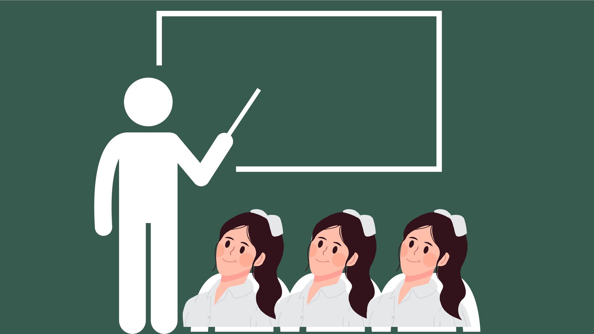 Cherp Presentation demo - Speaker Deck