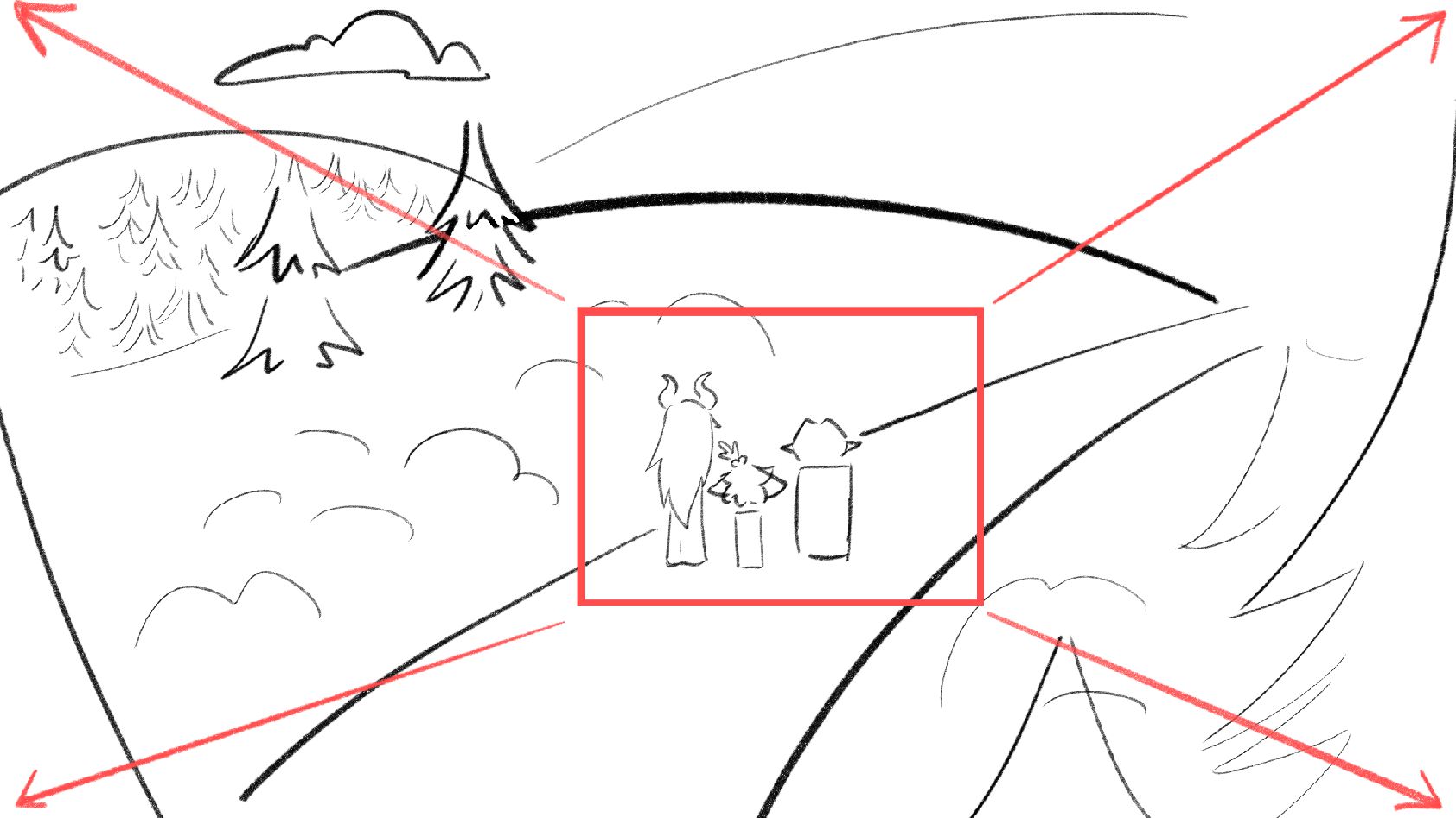 Dungeons & Dragons Storyboards - Speaker Deck