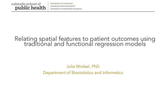 MI_fda - Speaker Deck