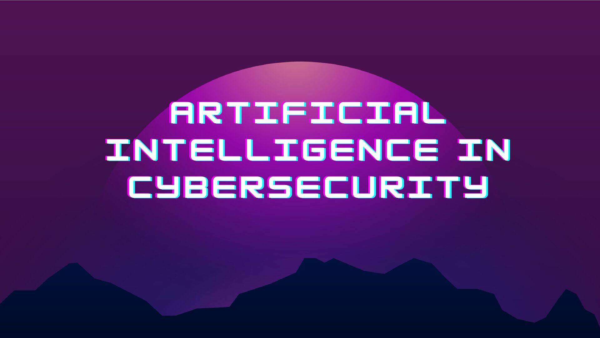 AI-Infused Cybersecurity Expertise in Kerala - Speaker Deck