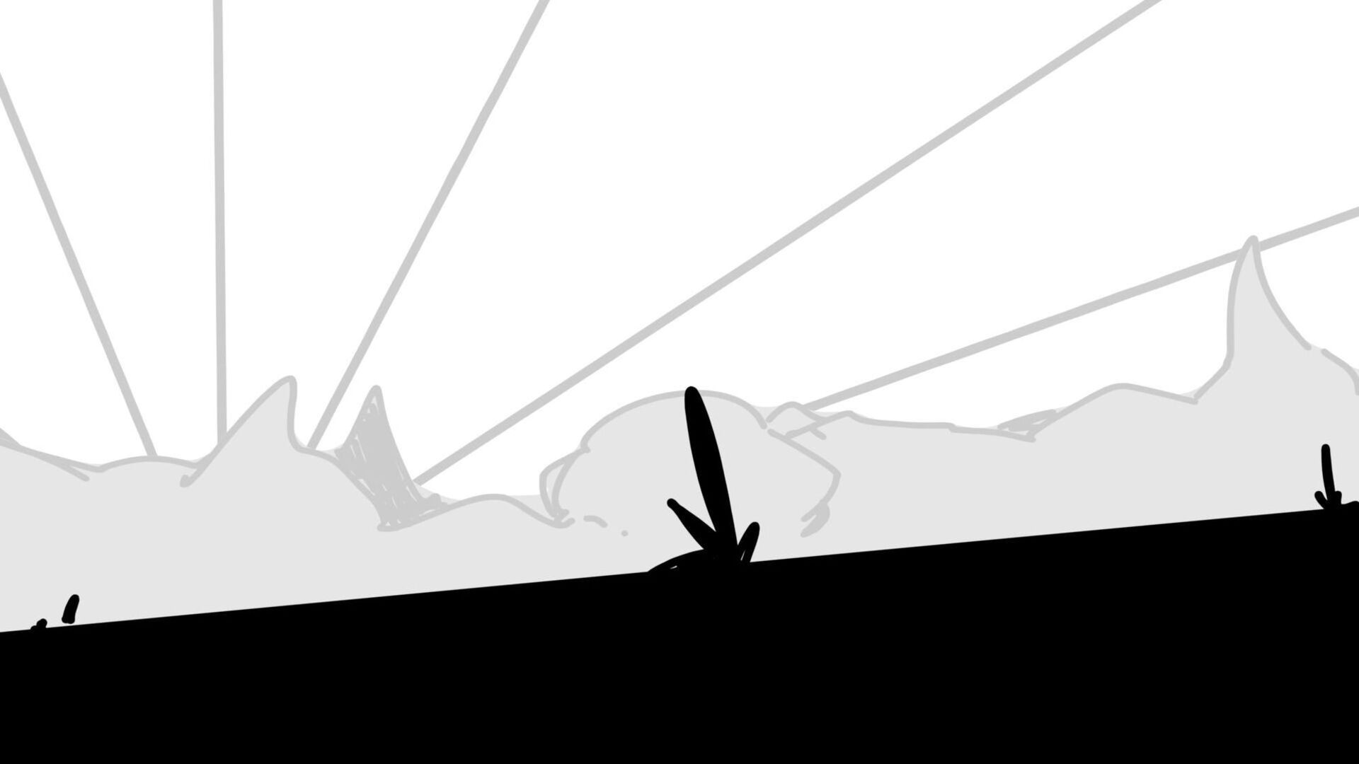 fight - Speaker Deck