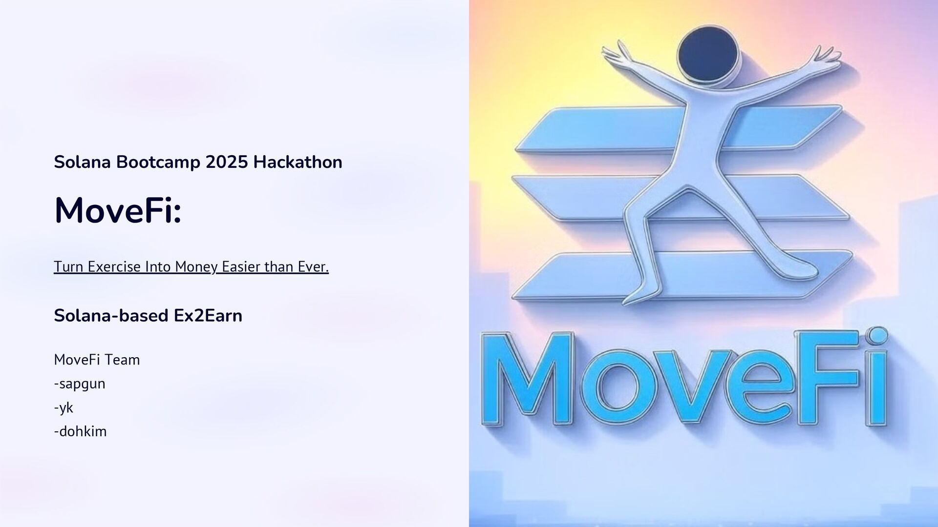 MoveFi_pitchdeck_demo - Speaker Deck