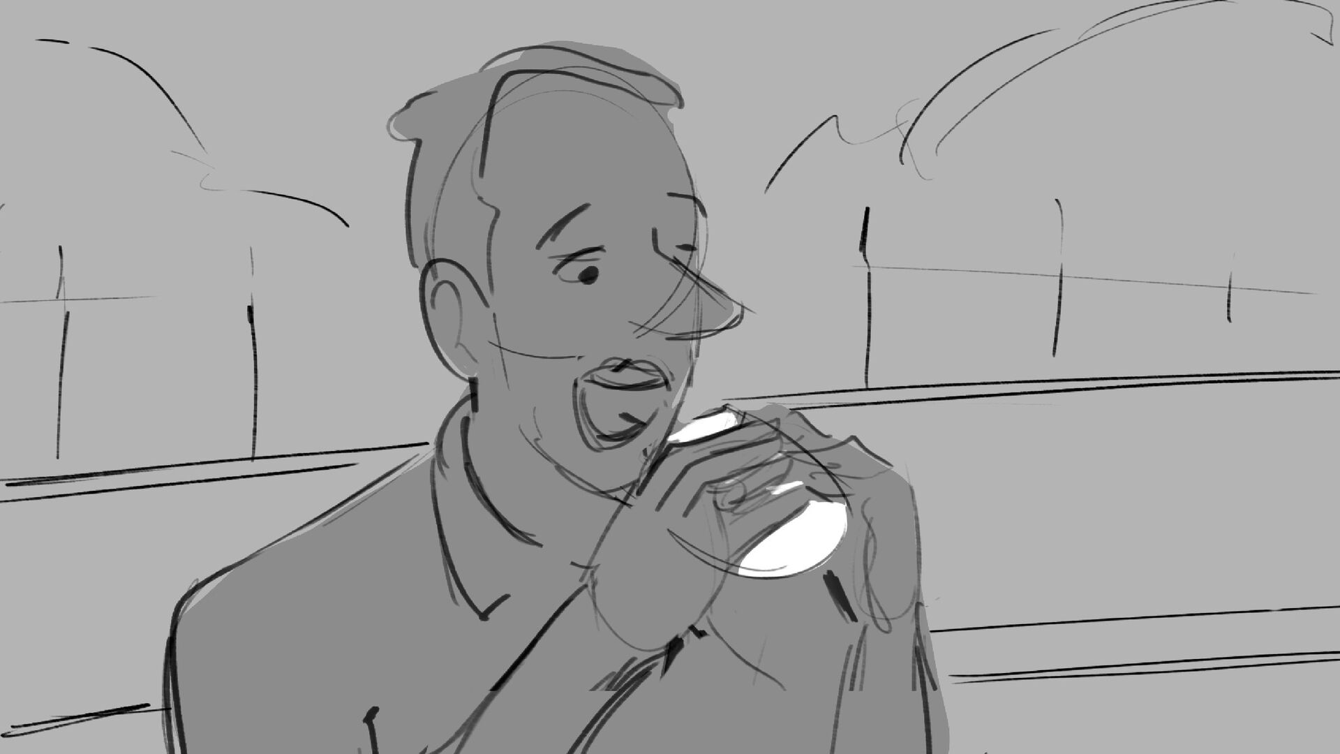 Comedy_assignment - Speaker Deck