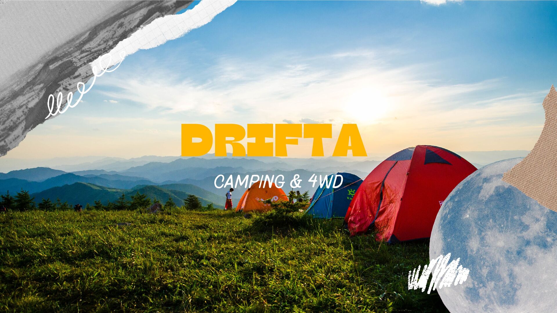 4wd Store Perth - Speaker Deck