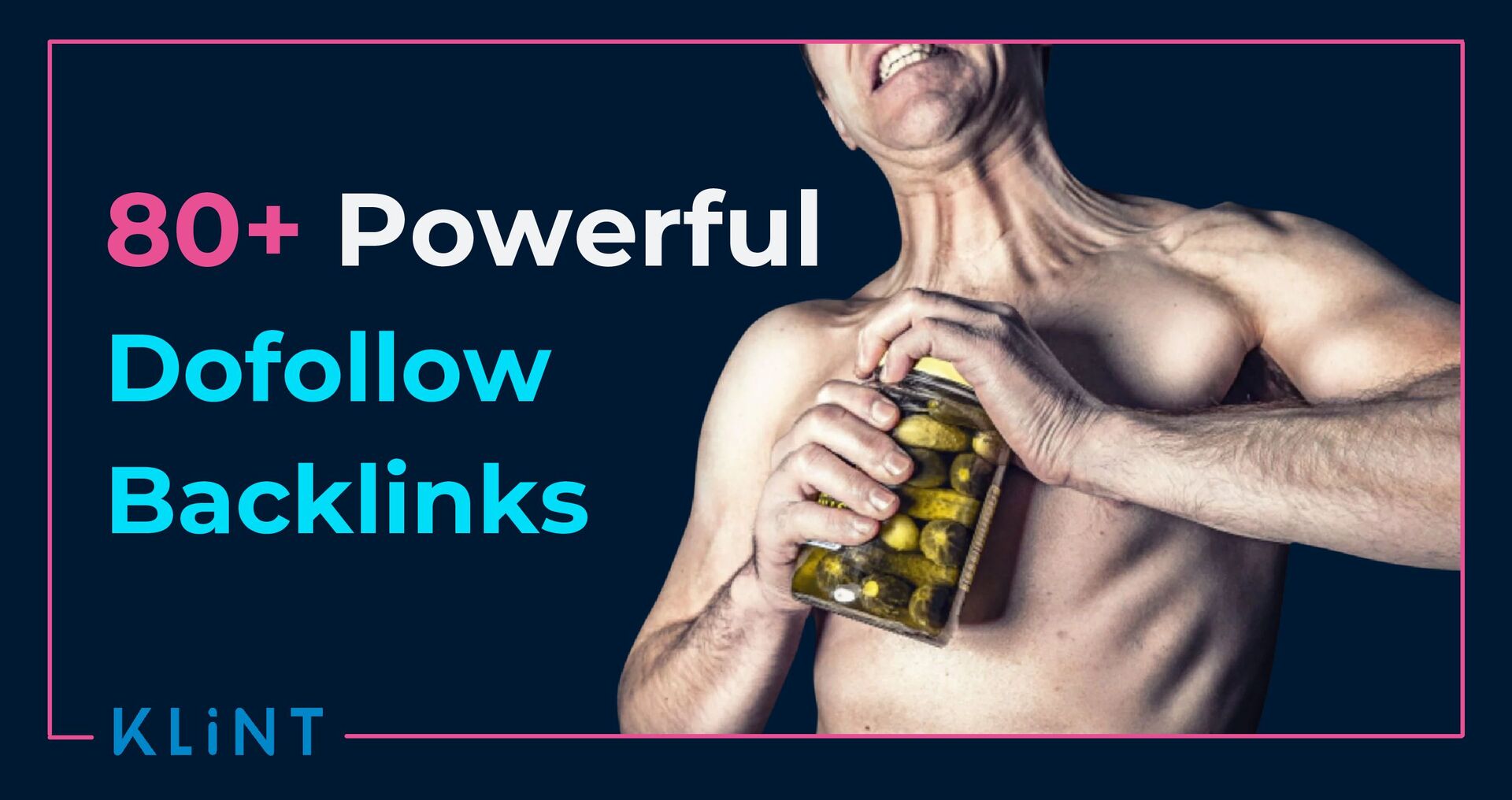 Where to Find the Most Up-to-Date DHgate Coupon Codes - Speaker Deck