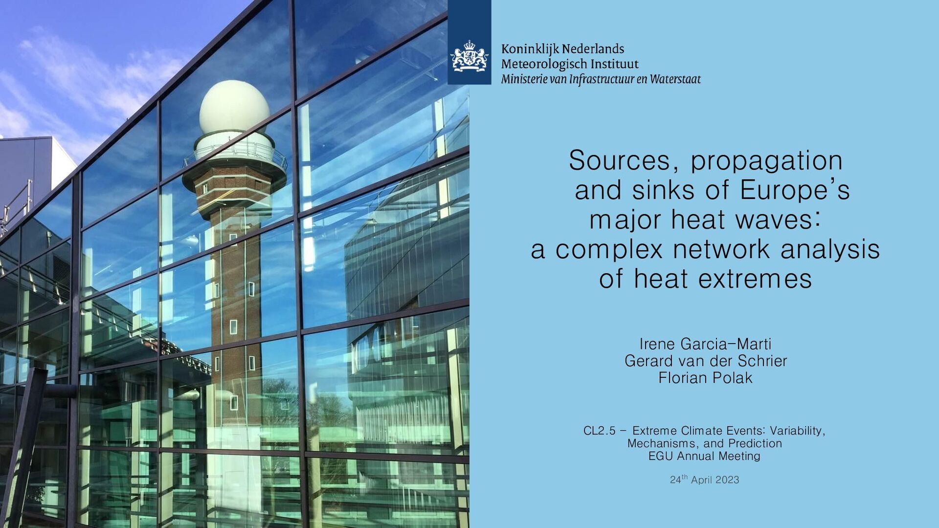 Bokep Zulkifli Hasan: Muhamadiyah - Speaker Deck