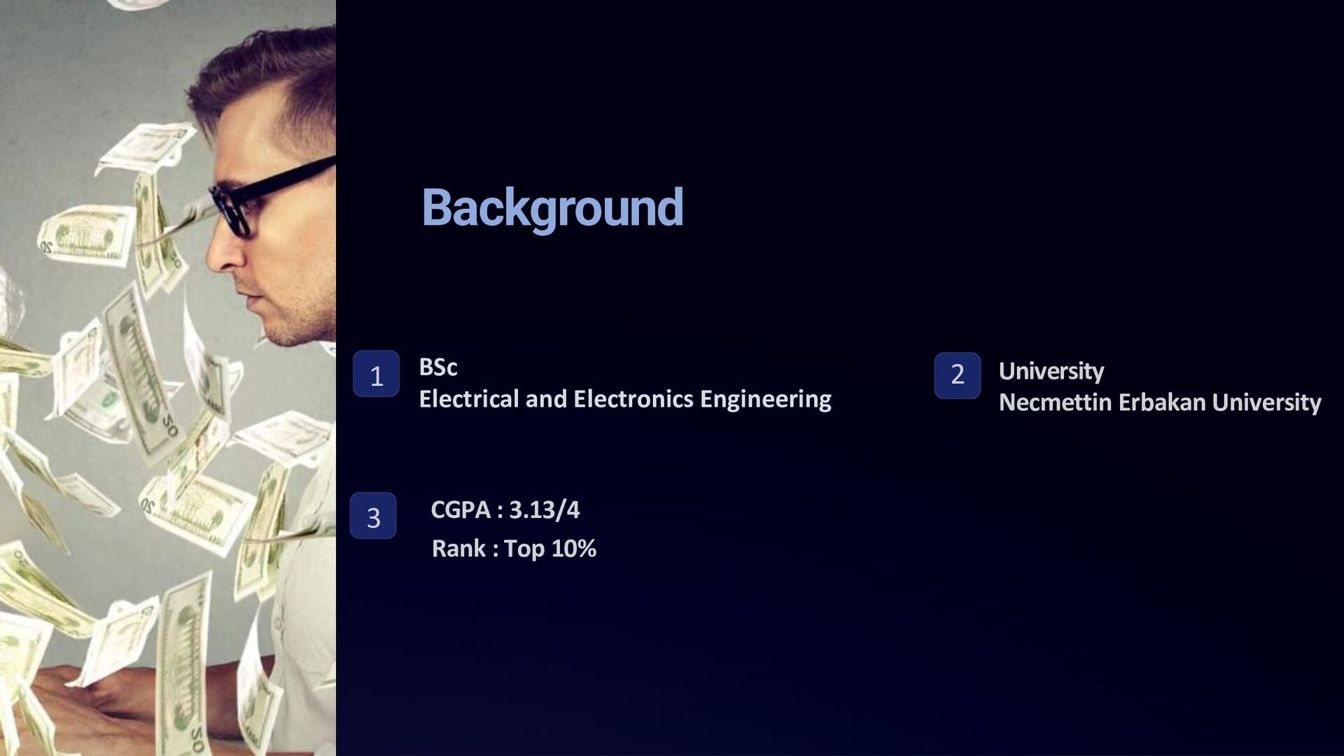 Admission-Interview-SSIs - Speaker Deck