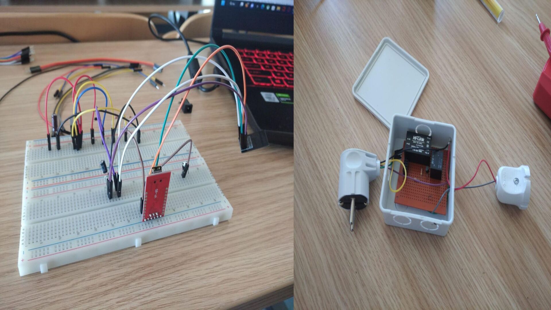 Admission-Interview-SSIs - Speaker Deck