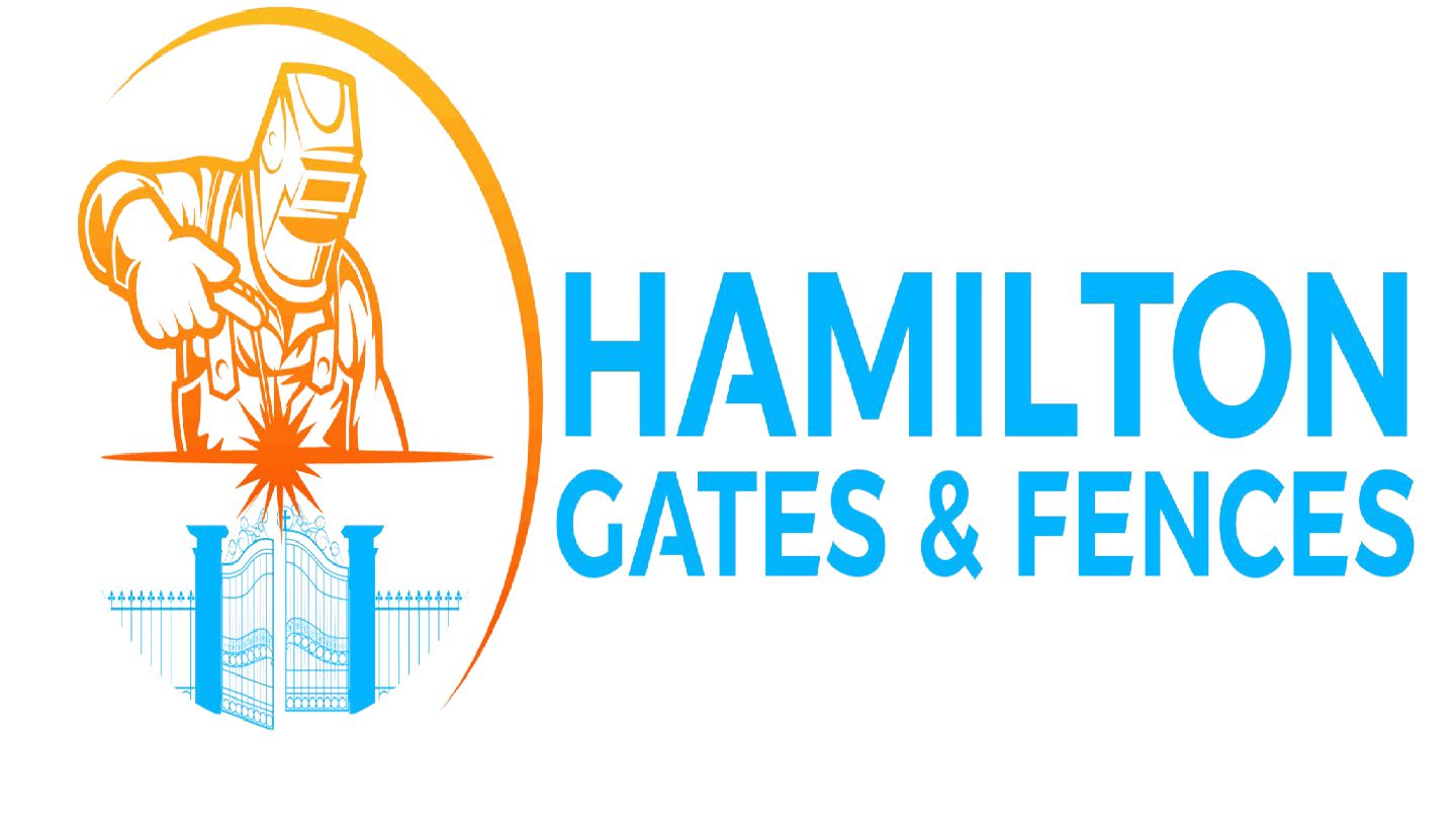 Hamilton Gates And Fences - Speaker Deck