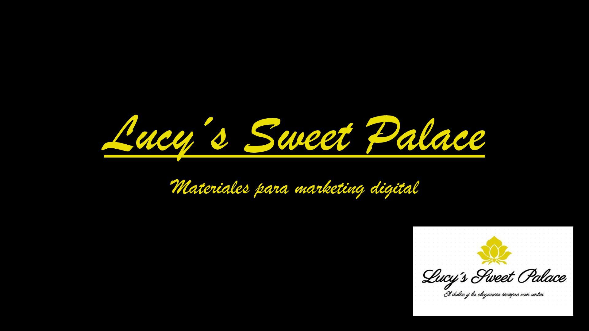 Lucy_s_Sweet_Palace-material_de_marketing.pdf - Speaker Deck