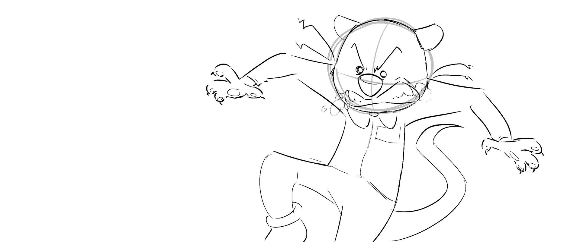 Elevator - Sequence 7 - Speaker Deck