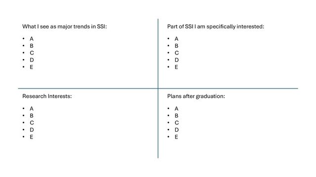 SSI_Deck - Speaker Deck