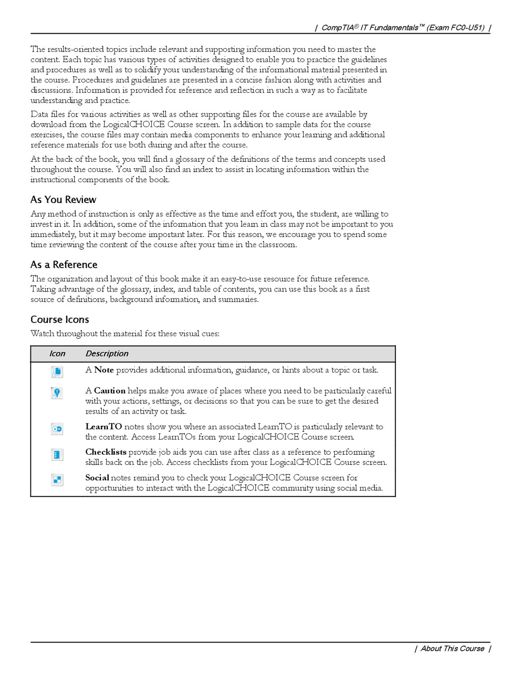 Strata Exam - Speaker Deck