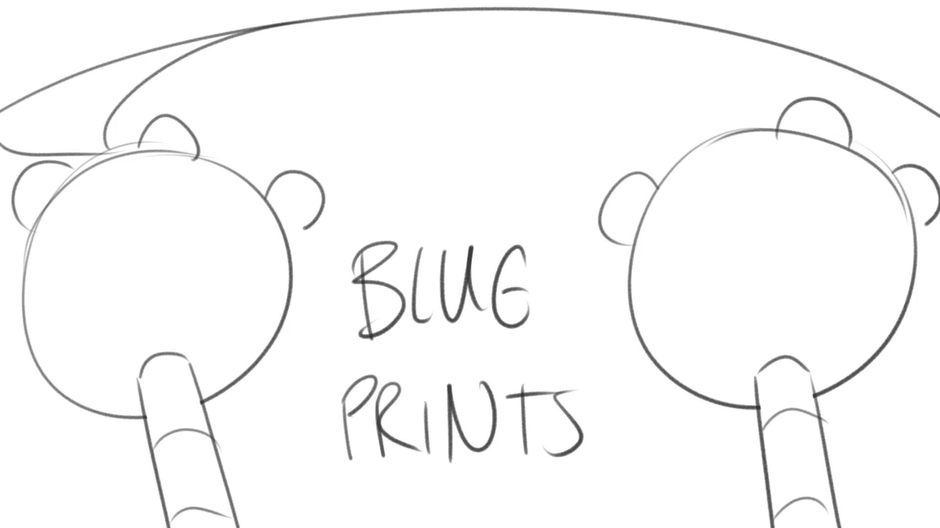 'Look At The Sky' - First Plane Crash - Speaker Deck