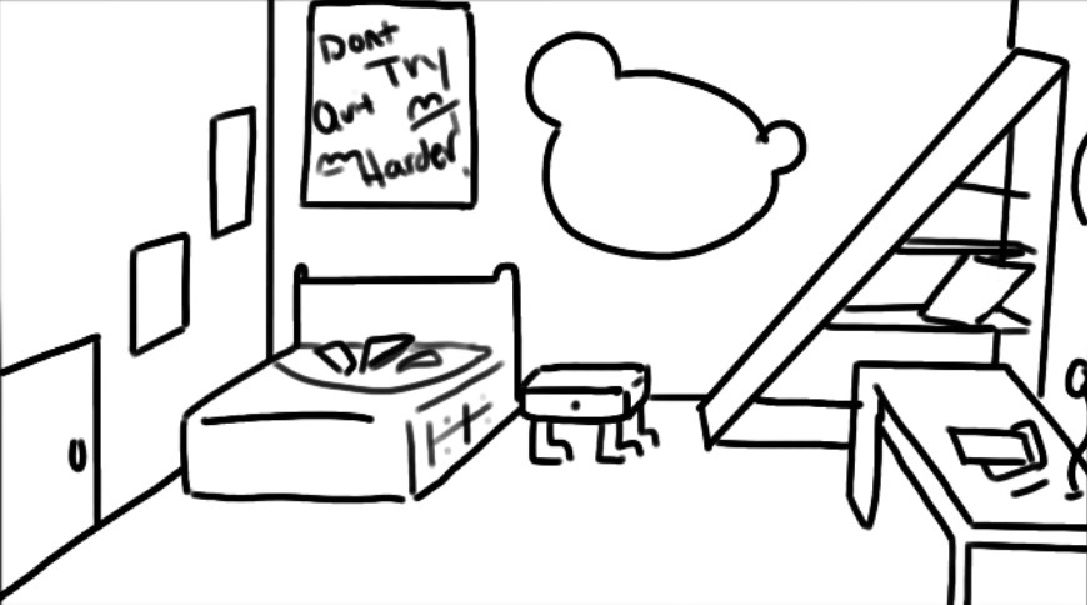 HOR13.pdf - Speaker Deck