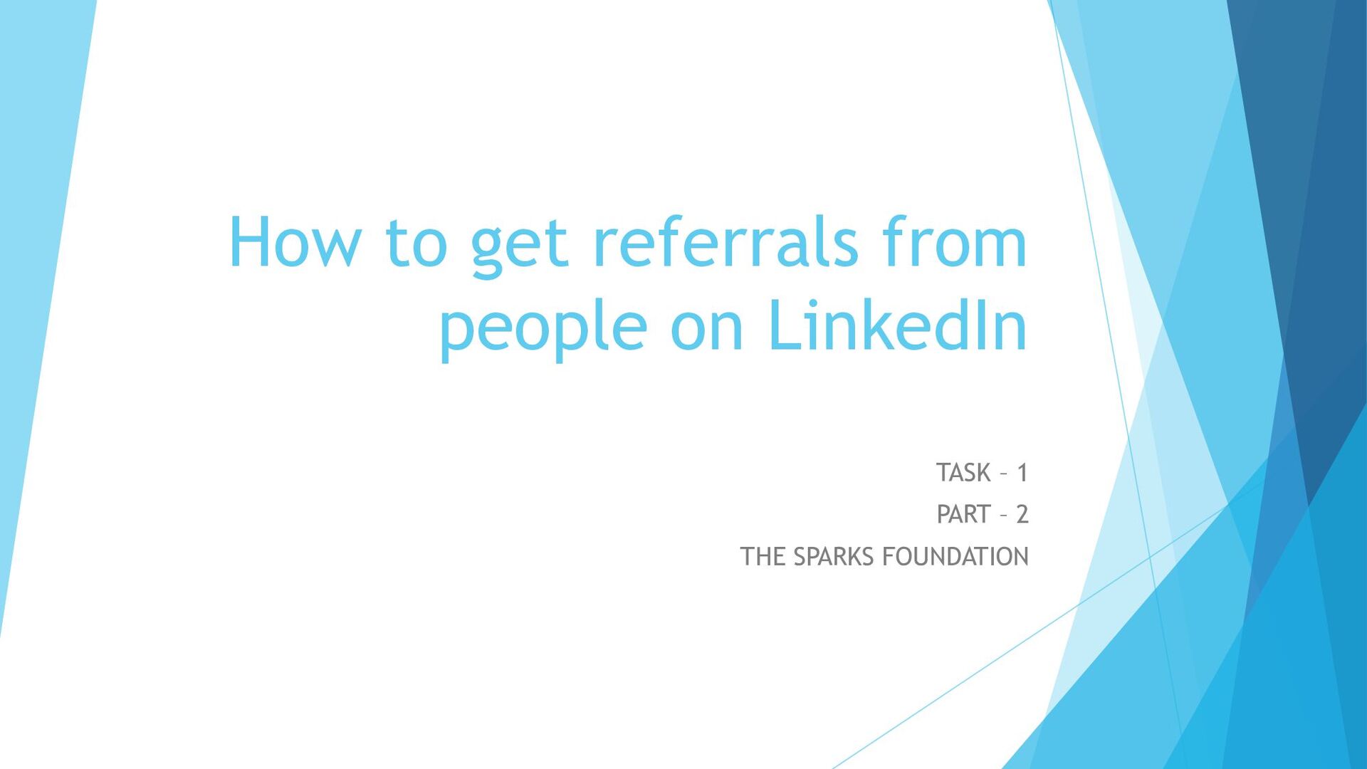 Task_1.2.pdf - Speaker Deck