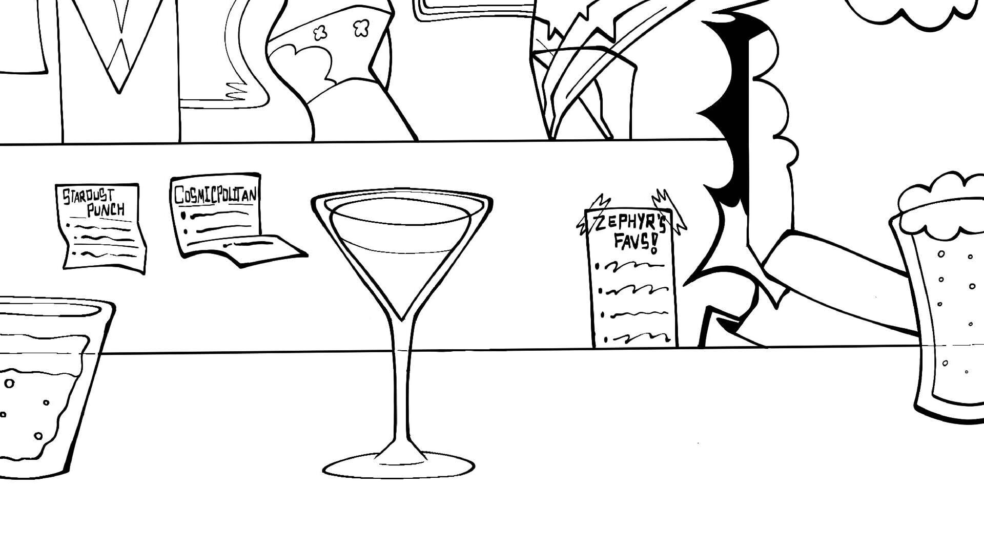 SOLARIS_SHOWDOWN_FINAL.pdf - Speaker Deck