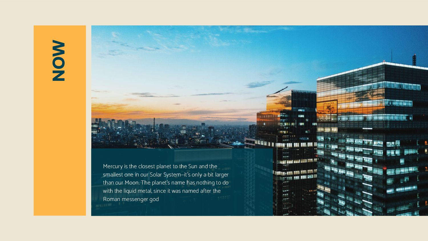 Project Proposal - Speaker Deck