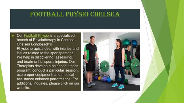 Pilates Clinical - Speaker Deck