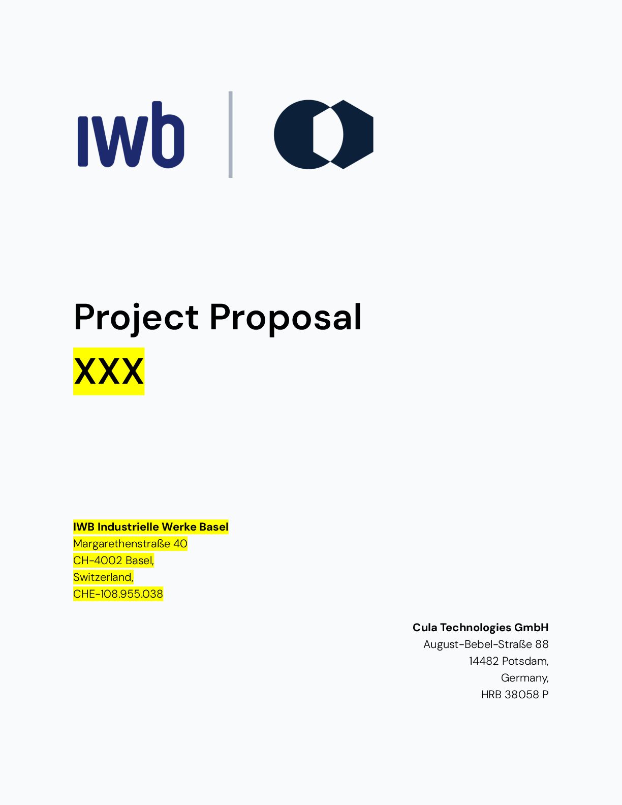 Sample-Proposal.pdf - Speaker Deck