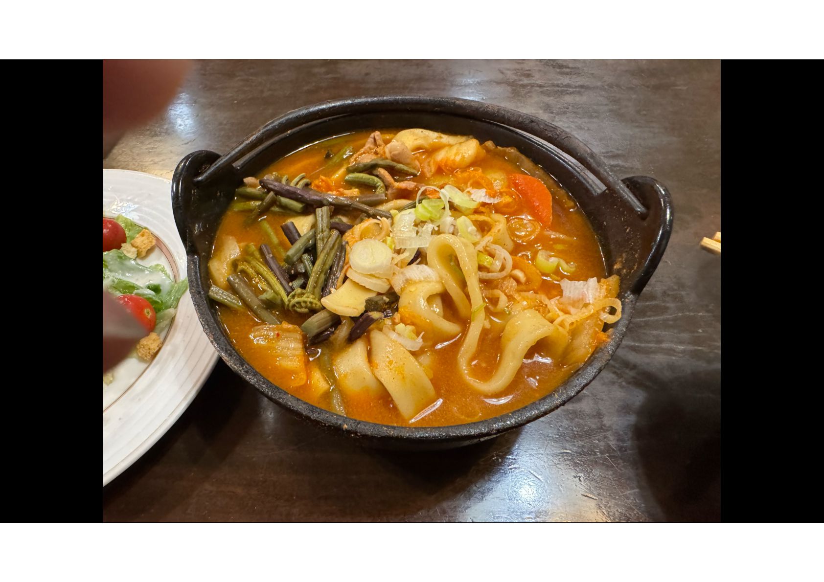 今更聞けないHTML&CSSの話 - Speaker Deck