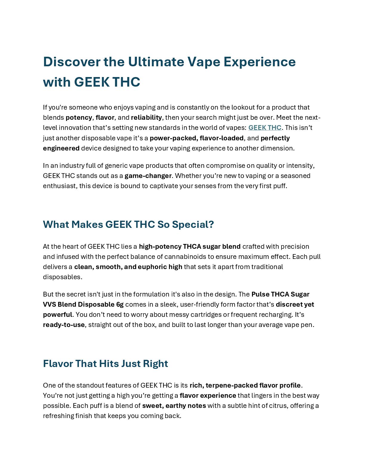 Geek_Thc85.pdf - Speaker Deck