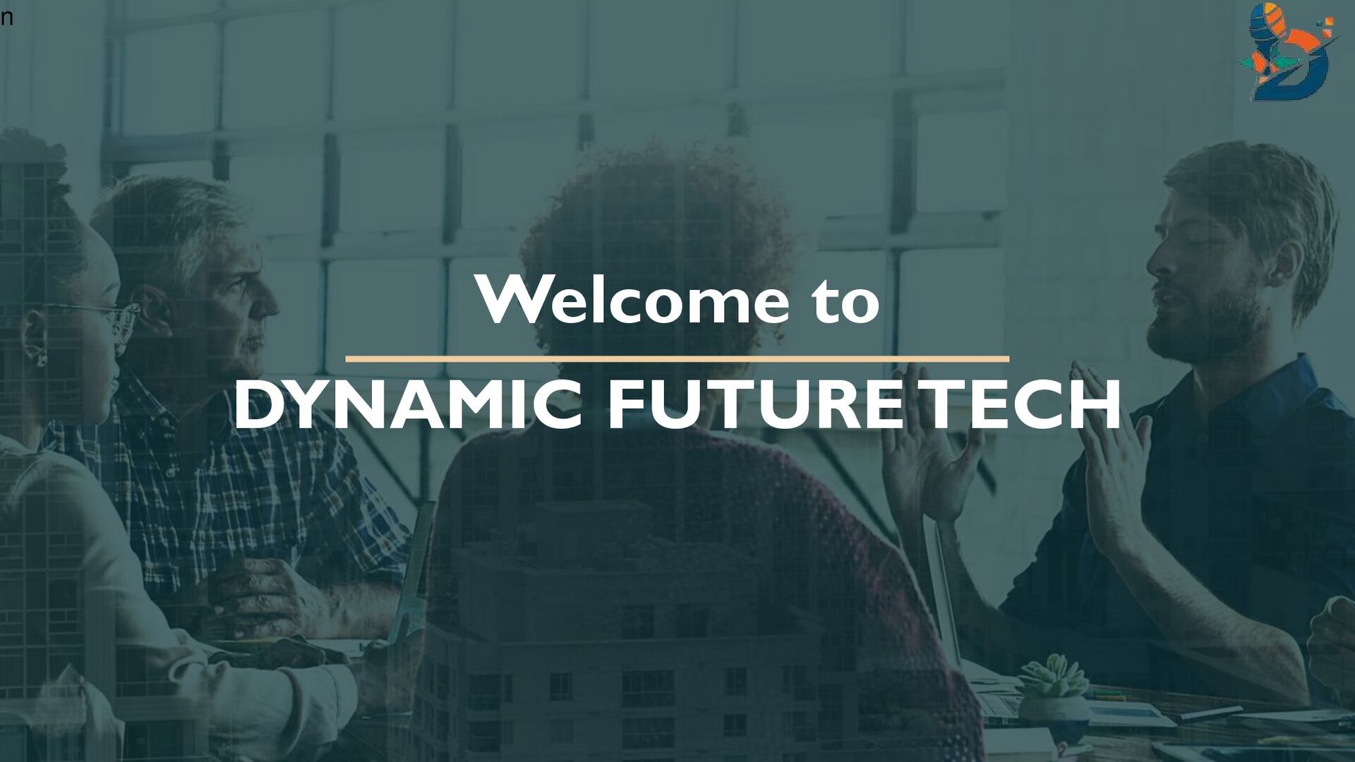 Advanced Excel Course In Nangloi - Speaker Deck