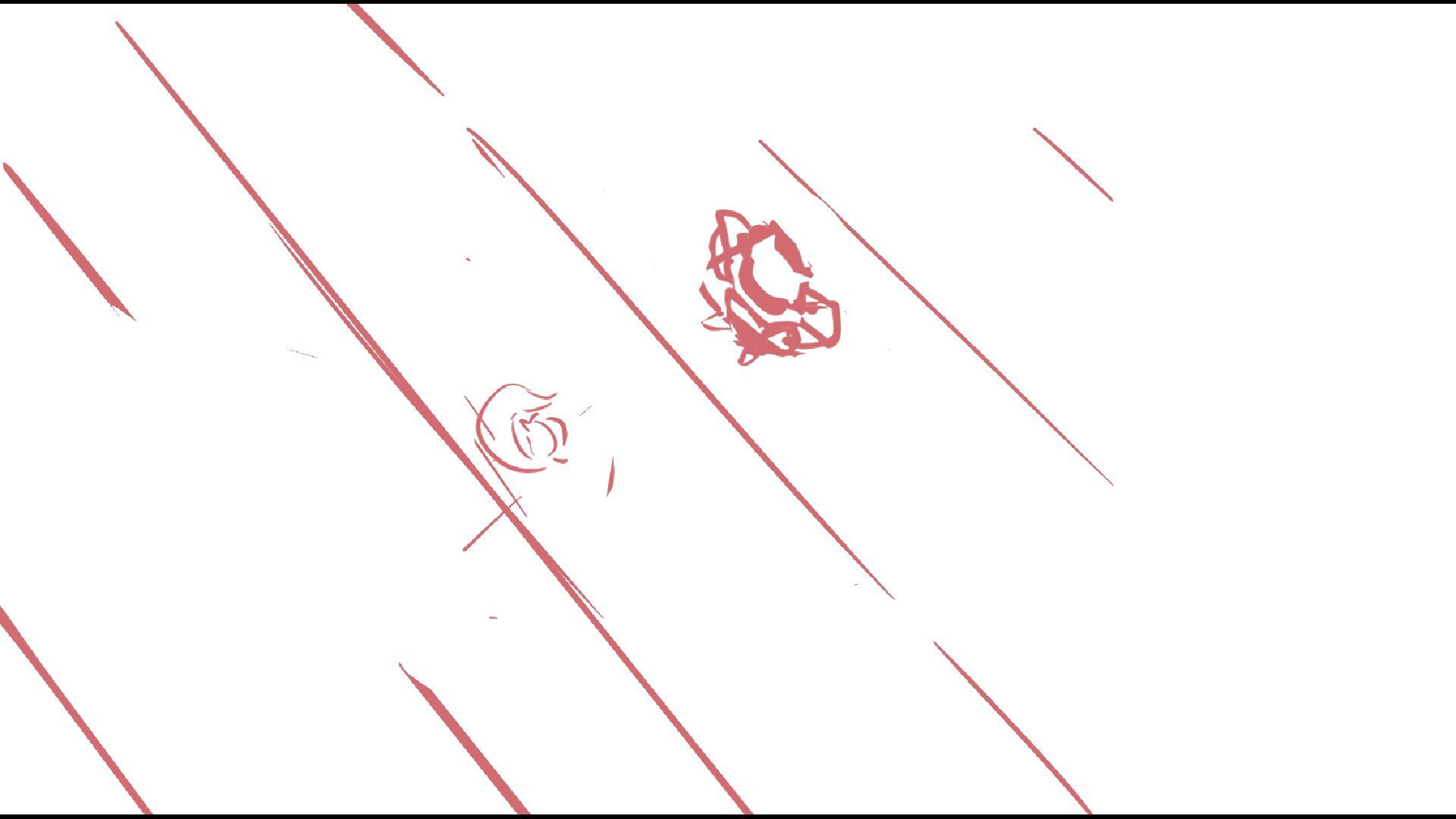 My first storyboard - Speaker Deck