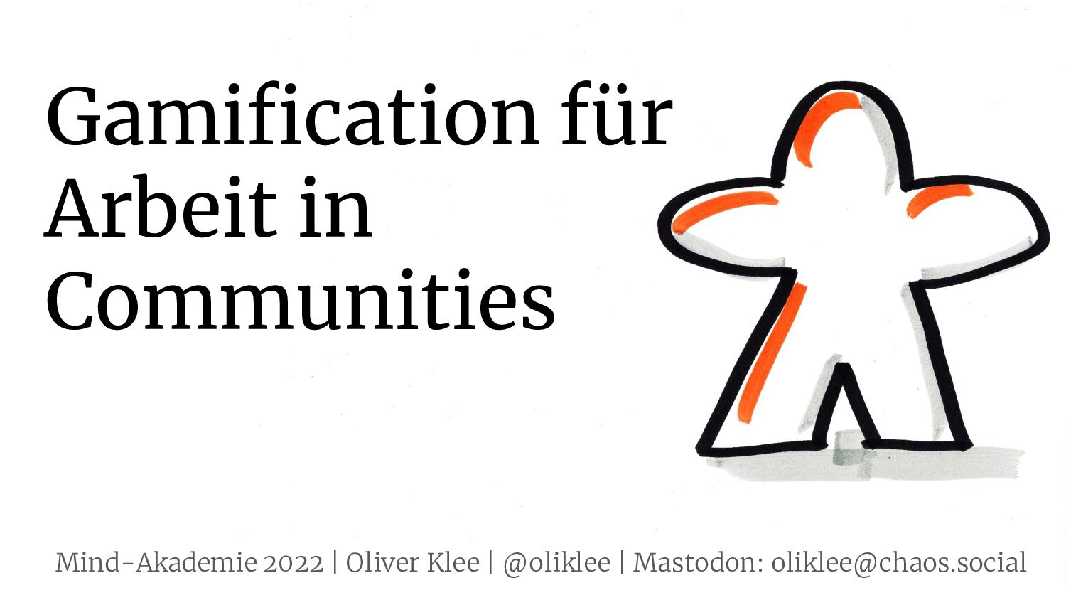 Bokep Terbaru Habis Diberhentikan ketimbang Ketum PPP, Suharso Lumayan Diminta Berkurang demi ...